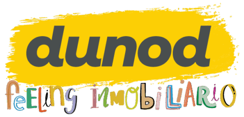 Homepage - Alquiler y venta de propiedades Rosario - Dunod Propiedades