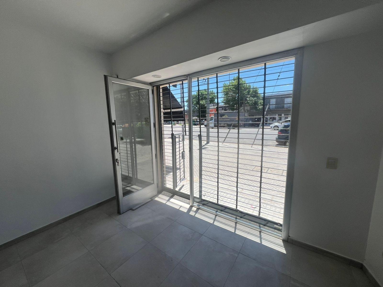 Mendoza 5887 - Alquiler y venta de propiedades Rosario - Dunod Propiedades